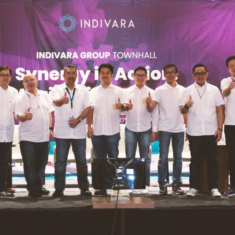 Third Largest Bank in The Philippines Improve Its Digital Services ...